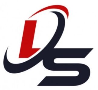 LS PRINTING PRESS – Customize Printing Service